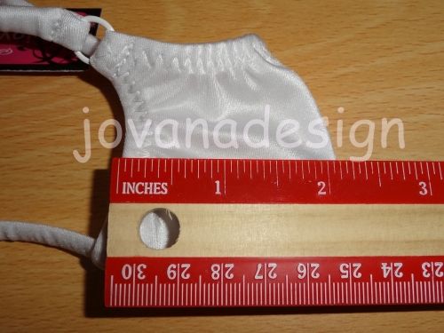 jovanadesign.com - Tiny Micro String